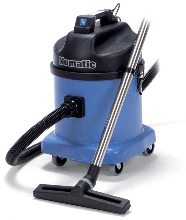 Nass Trockensauger Numatic WV570 2 Wassersauger mit Zubehorset AA5 1 Motor Sauger Einscheibenmaschinen Sauger Reinigungswagen und Maschinen Gebaudereinigung ALCHEMIDO Reinigungsmittel gunstig und bequ...